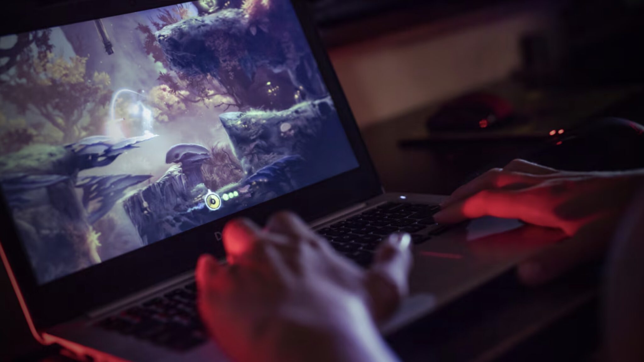 เจาะจุดเด่น AMD Ryzen 8000 Series แต่ละซีรีส์ย่อยในโน้ตบุ๊ก - Notebookspec